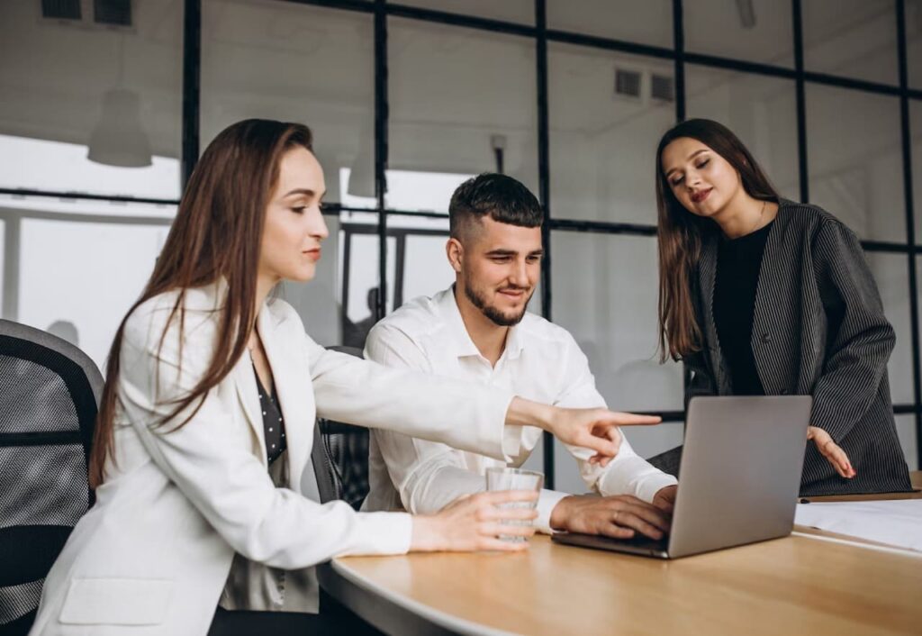 Educación archivos - Tecnológico Universitario Argos