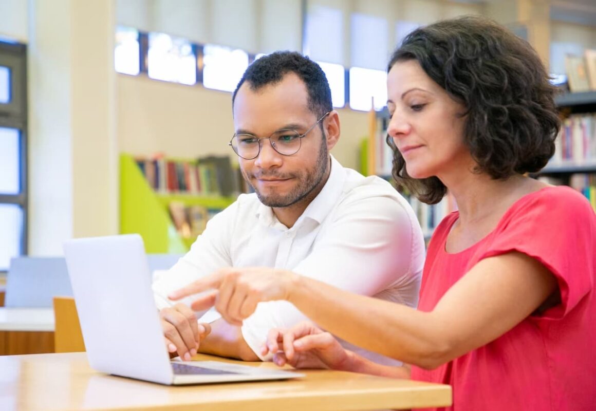 Nuevas maestrías y especializaciones amplían la oferta de los ...